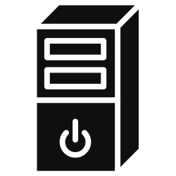 LabelLock Dual Layer security label - SCS800 - från ScanSeals